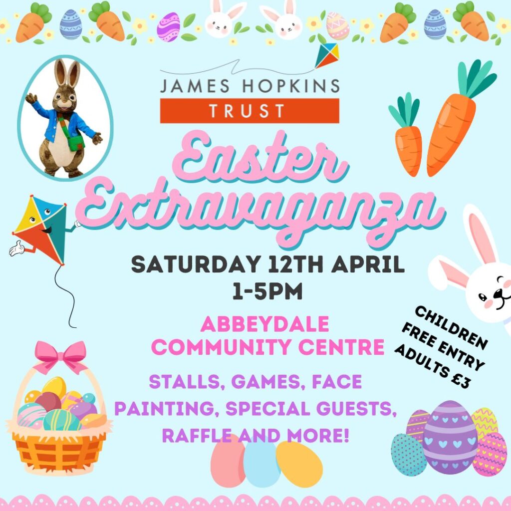 Cooper’s Hill Cheese-Rolling 2025: Date, History & How to Enter - Whats ...